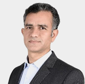 Our Team – Bugworks